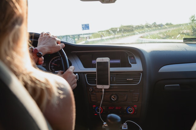 How To Get Your Ontario Driver s License Address Change 