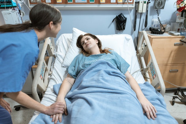 8 Useful Tips To Pass Your HESI Dosage Calculations In 2022