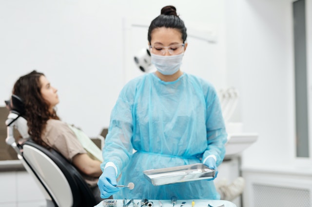 How Many Questions Are On The NCLEX PN 2023 Test Prep
