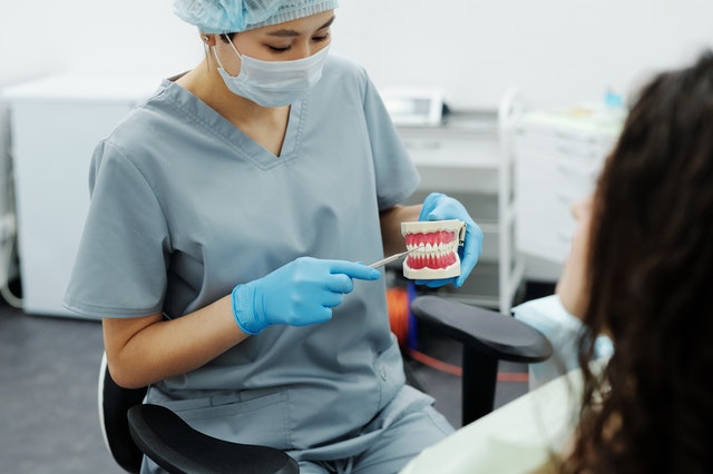 Is NCLEX PN Easier Than NCLEX RN 2023 Fully Explained 